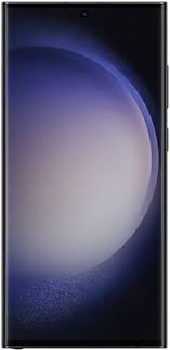 Samsung Galaxy S23 Ultra Repairs or Replacement Parts – tSmart