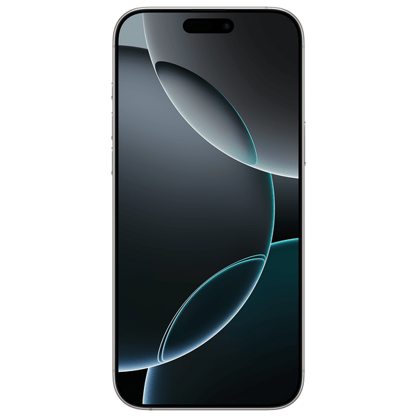 iPhone 16 Pro Repairs or repalacement – tSmart