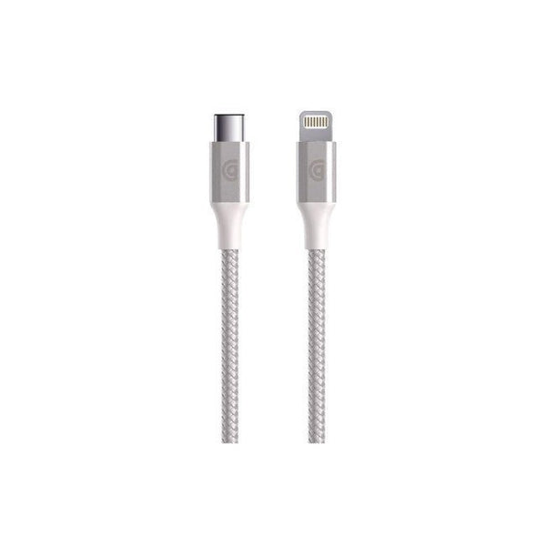 Griffin 1 Meter Type C- IPhone Sync/Charge – tSmart